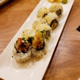 TOBIUO SUSHI & BAR - Updated June 2025 - 1928 Photos & 502 Reviews ...