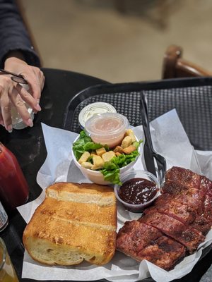 FIRESTONE GRILL - 752 Photos & 1151 Reviews - 3501 California Ave ...