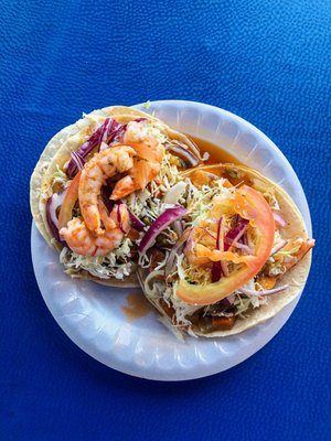 MARISCOS BAJA MAR - 21 Photos & 11 Reviews - 3010 N Oracle Rd, Tucson ...