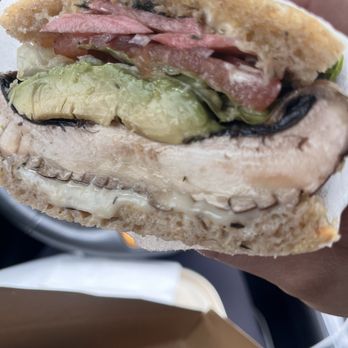 AKE’LARRY - Updated May 2024 - 160 Photos & 92 Reviews - 2821 E White ...