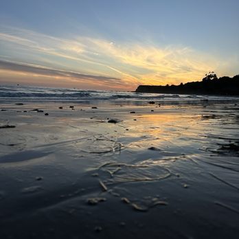 REFUGIO STATE BEACH - Updated December 2025 - 203 Photos & 126 Reviews ...