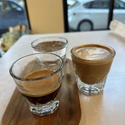 POSTSCRIPT - Updated December 2025 - 259 Photos & 102 Reviews - 499 ...