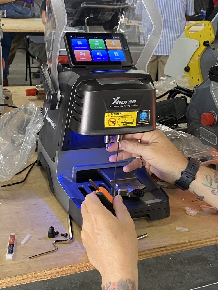 KEY MAN OF ARIZONA - Updated September 2025 - 12 Photos - Sedona ...