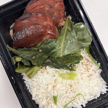 NOODLEBIRD - Updated June 2024 - 253 Photos & 94 Reviews - 2957 W ...