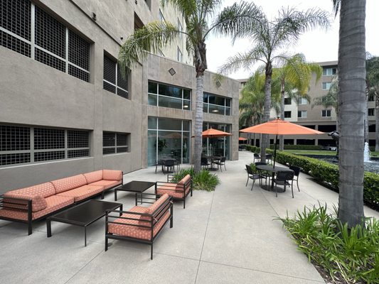 LUNCH BOX 101 - Updated September 2024 - 72 Photos & 51 Reviews - 7 ...