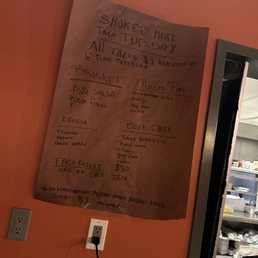 RUFF HOUSE BBQ - Updated October 2025 - 163 Photos & 87 Reviews - 1888 ...