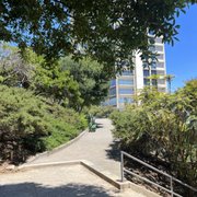 INA COOLBRITH PARK - 330 Photos & 84 Reviews - Parks - Taylor & Vallejo ...