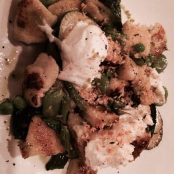 THE EUROPEAN - Updated October 2025 - 68 Photos & 25 Reviews - 161 ...