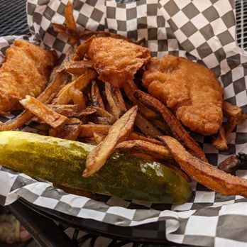 BUDDY’S PLACE - Updated December 2025 - 50 Photos & 95 Reviews - 77 ...