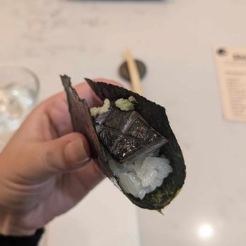 SHINN EAST - Updated July 2025 - 2213 Photos & 369 Reviews - 119 E 7th ...