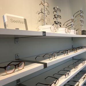 EMERALD EYE CARE - ISSAQUAH - Updated December 2024 - 1801 10th Ave NW ...