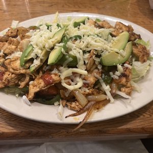 DOS BOTELLAS - 43 Photos - 1930 Edwards Lake Rd, Birmingham, Alabama ...