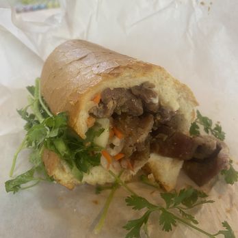 SAIGON DRIP CAFE - Updated February 2025 - 552 Photos & 302 Reviews ...