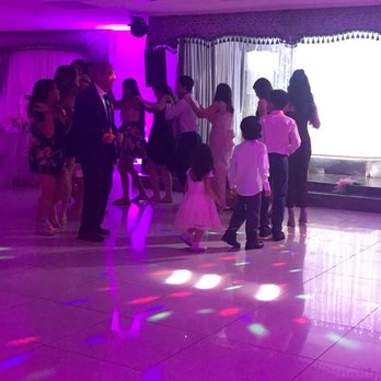 OLGA’S RECEPTION HALLS - Updated October 2025 - 40 Photos - 31 Reviews ...