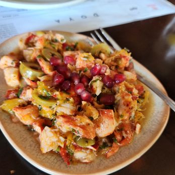 DOYA - Updated July 2024 - 1234 Photos & 443 Reviews - 347 NW 24th St ...