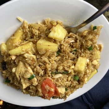 STICKY RICE - Updated October 2024 - 159 Photos & 160 Reviews - 415 N ...