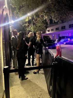 LA VICTORIA - Updated May 2026 - 27 Photos & 183 Reviews - 28 NE 40th ...
