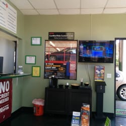 BIG Q AUTO REPAIR - 64 Photos & 451 Reviews - Auto Repair - 2501 E ...