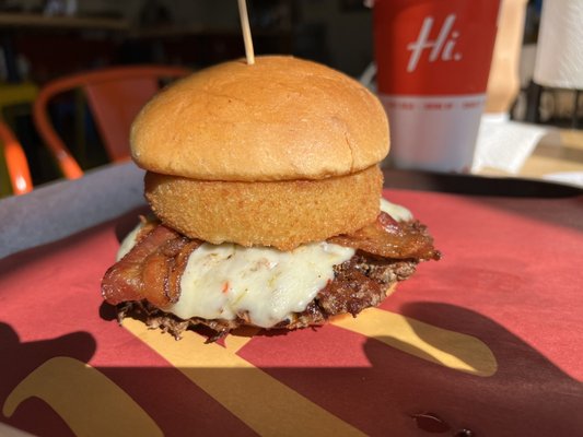 HI POINTE DRIVE IN - O’FALLON - Updated December 2025 - 99 Photos & 120 ...