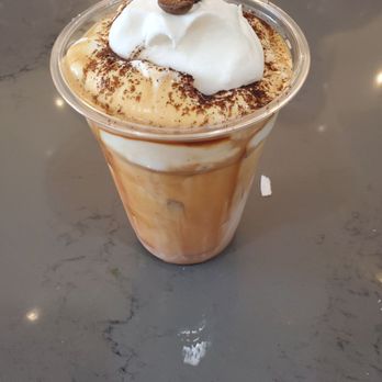 RE COFFEE - Updated June 2024 - 447 Photos & 217 Reviews - 9225 Reseda ...