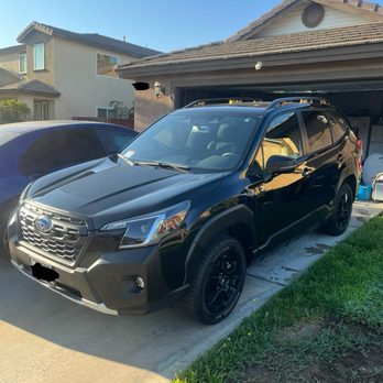 HELLO SUBARU OF TEMECULA - Updated March 2025 - 149 Photos & 422 ...