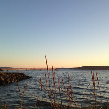 DES MOINES MARINA - Updated December 2025 - 227 Photos & 30 Reviews ...