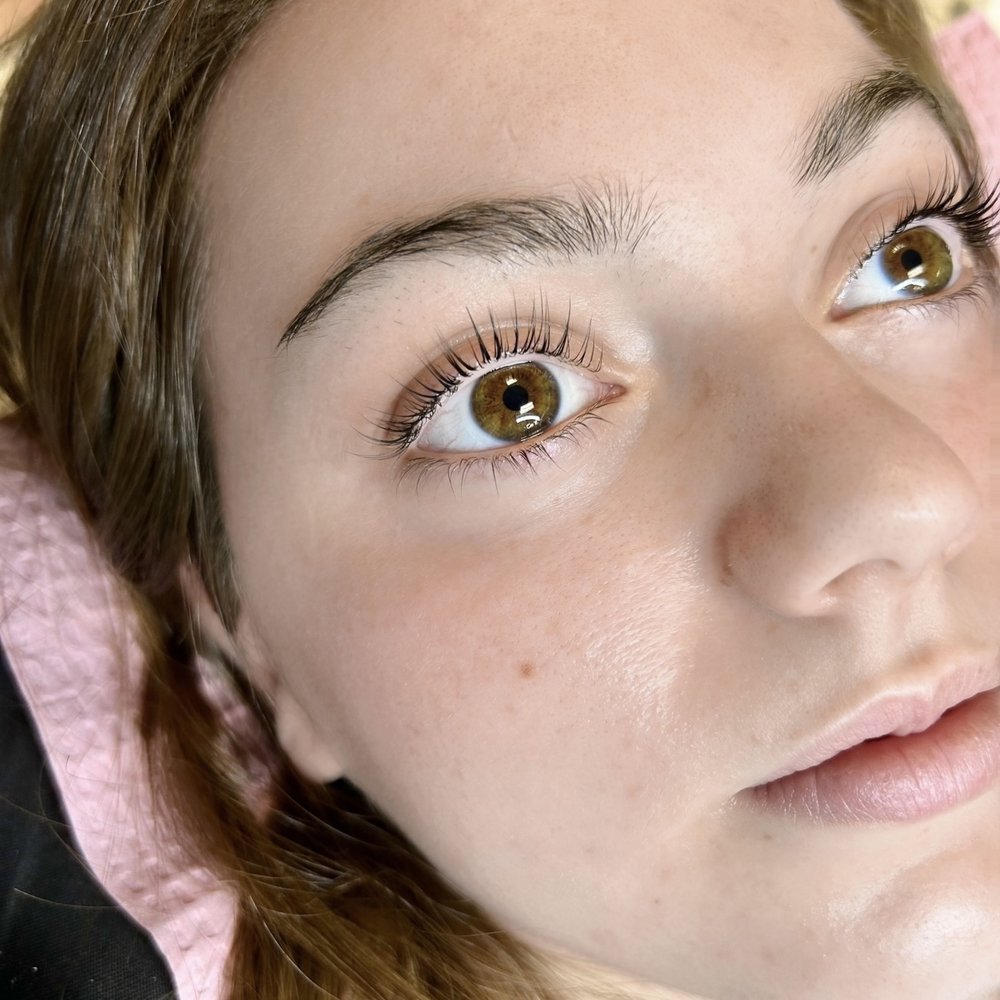 ENVY LASH STUDIO - TOMBALL - Updated December 2025 - 549 Photos & 13 Reviews - 25435 Fm 2978 Rd ...