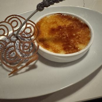 LOREN - Updated February 2025 - 57 Photos & 29 Reviews - 908 N Howard ...