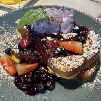 FIRST WATCH - Updated October 2025 - 187 Photos & 59 Reviews - 12249 ...