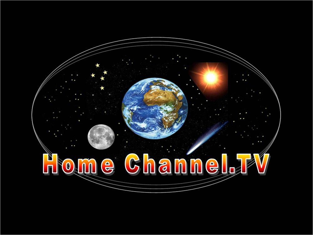 HOME CHANNEL TV - NEW YORK - 80 Broad St, Manhattan, New York ...