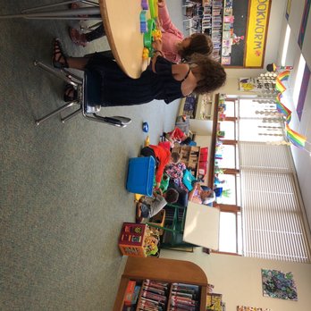 ROYERSFORD FREE PUBLIC LIBRARY - Updated September 2025 - 200 S 4th Ave ...