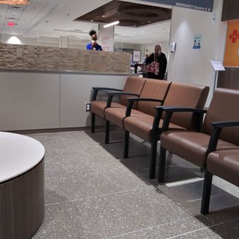 GRADY MEMORIAL HOSPITAL - Updated January 2025 - 109 Photos & 146 ...