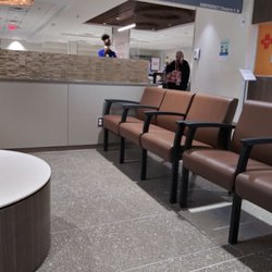 GRADY MEMORIAL HOSPITAL - 96 Photos & 125 Reviews - 80 Jesse Hill Jr Dr ...