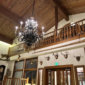 ENZIAN INN - Updated December 2024 - 357 Photos & 200 Reviews - 590 US ...