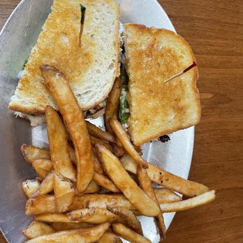 BRICK’S - Updated May 2025 - 371 Photos & 688 Reviews - 482 Main St ...