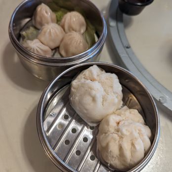 DIM SUM HEAVEN - 221 Photos & 175 Reviews - 5203 Buford Hwy NE ...
