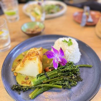 INVITO RESTAURANT - Updated August 2024 - 76 Photos & 22 Reviews - 210 ...