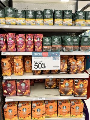 TARGET - Updated July 2025 - 46 Photos & 27 Reviews - 1090 Stafford ...