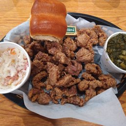 CHICKEN HOUSE - Updated December 2024 - 96 Photos & 119 Reviews - 7180 ...