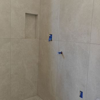 TIM TILER - Updated December 2025 - 176 Photos & 25 Reviews - 10207 ...