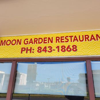 MOON GARDEN RESTAURANT - Updated December 2025 - 1661 Photos & 311 ...