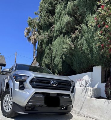 LONGO TOYOTA - Updated October 2025 - 1704 Photos & 4808 Reviews - 3534 ...