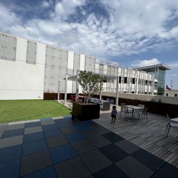 ROUND ROCK PUBLIC LIBRARY - Updated October 2025 - 69 Photos & 12 ...