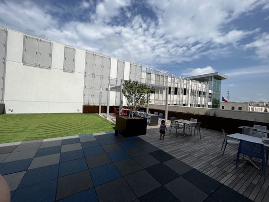 ROUND ROCK PUBLIC LIBRARY - Updated December 2025 - 70 Photos & 12 ...