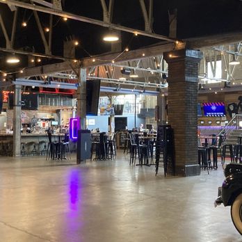 FIRE ON FIFTH - Updated November 2025 - 98 Photos & 38 Reviews - 350 ...