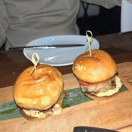 STK STEAKHOUSE - Updated December 2025 - 27 Photos & 23 Reviews - 6700 ...