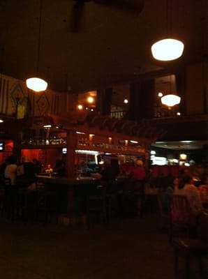 SALSA COCINA MEXICANA - Updated October 2025 - 62 Photos & 156 Reviews ...