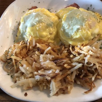 REIVER’S BAR AND GRILL - Updated January 2025 - 78 Photos & 196 Reviews ...