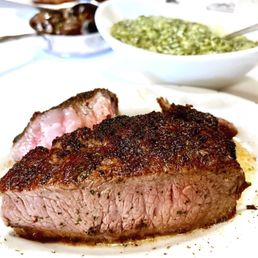 RUTH’S CHRIS STEAK HOUSE - Updated December 2025 - 131 Photos & 56 ...