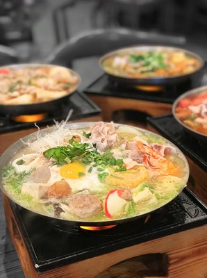 POT ON FIRE - CHINO, CA - Updated December 2025 - 1525 Photos & 998 ...